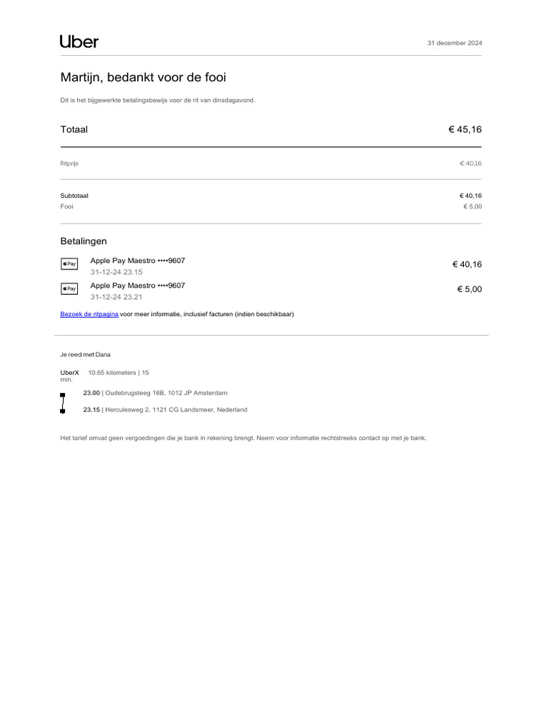 Receipt 31dec2024 222141 | PDF