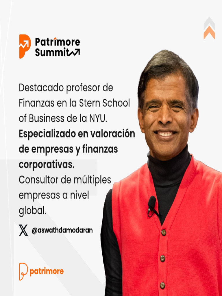 Quien Es | PDF