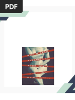 The 100-50 Method by Hey Aimee Meier | PDF | Fat | Nutrition