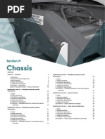 Queensland Vehicle Modification Guidelines | PDF | Vehicles | Truck