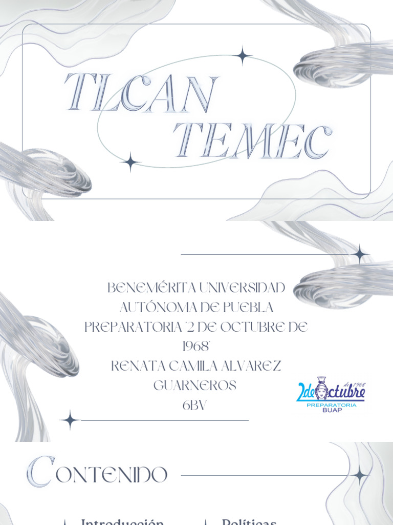 Tlcan Tmec Renata Camila | PDF | Tratado de Libre Comercio ...