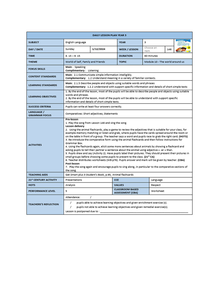 AZHAN AHAD 01 DIS | PDF