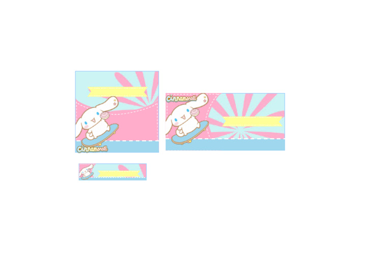 Cinamon Roll | PDF
