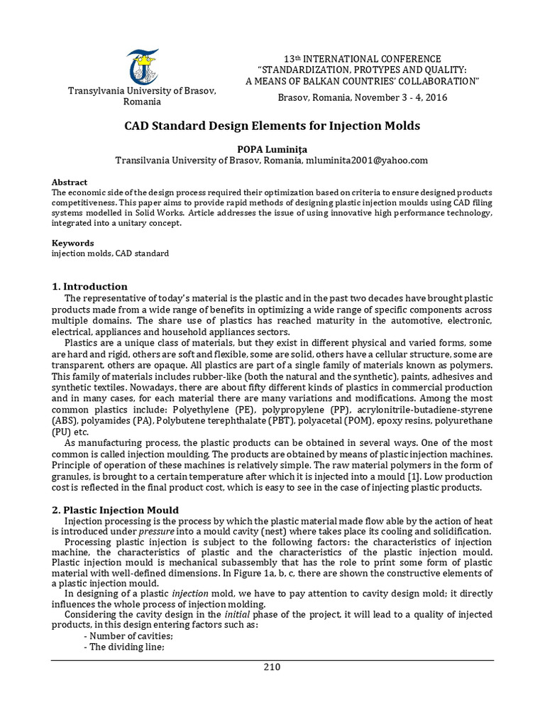 a-09-Popa-R49_250320_000414 | PDF | Plastic | Secondary Sector Of The ...