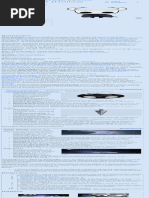 Restaurant Lingo Cheat Sheet | PDF | Restaurants | Menu