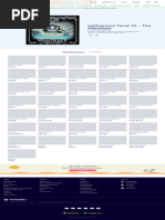 CoaMaker - Free Coat of Arms Generator and Family Crest Maker | PDF