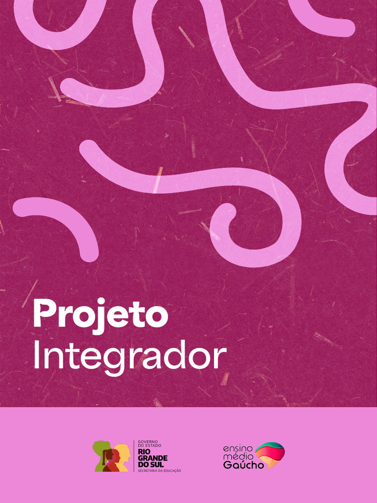 Projeto Integrador-1 | PDF | Potência nuclear | Agricultura