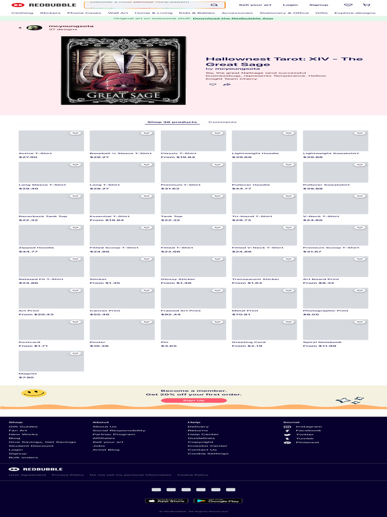 Hide N Seek T-Shirt Official Pelo Merch - Creator Ink | PDF