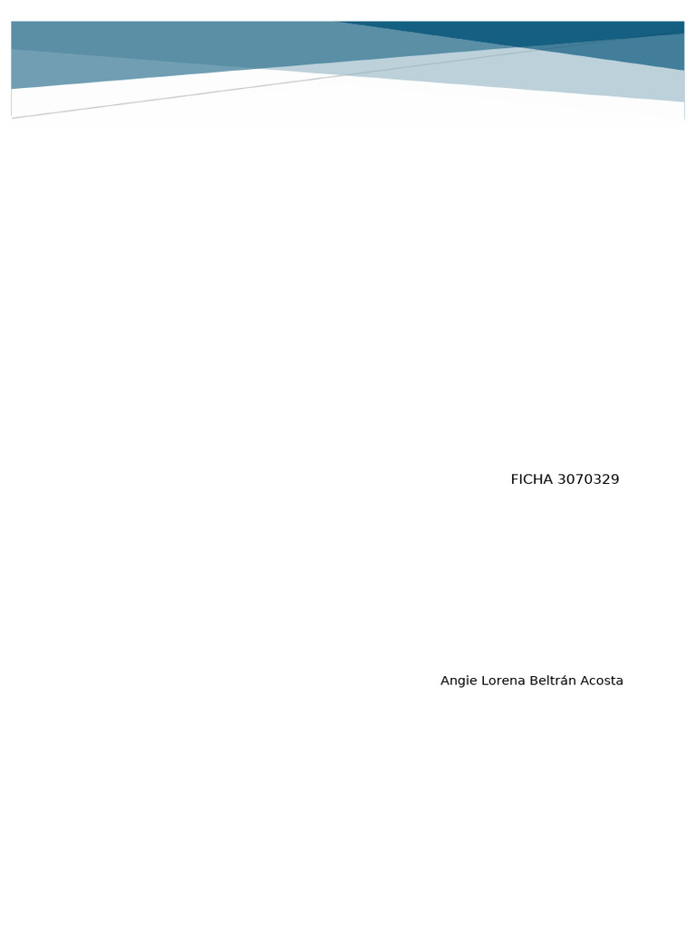 Trello Informe | PDF