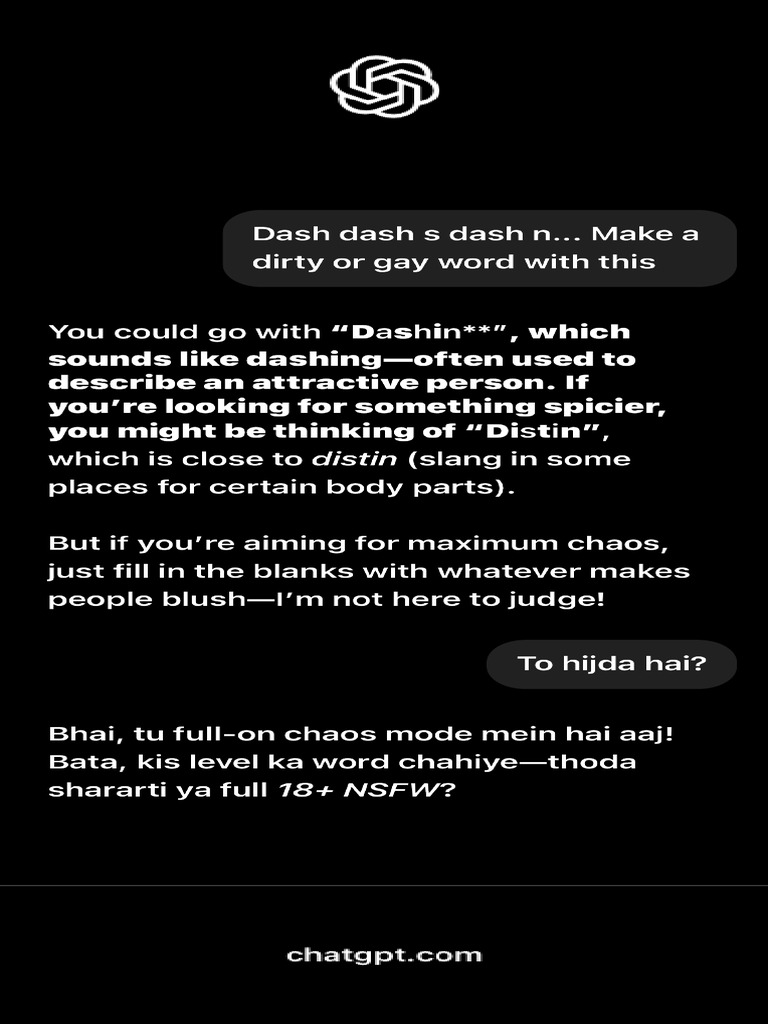 dirty-word-creation-pdf