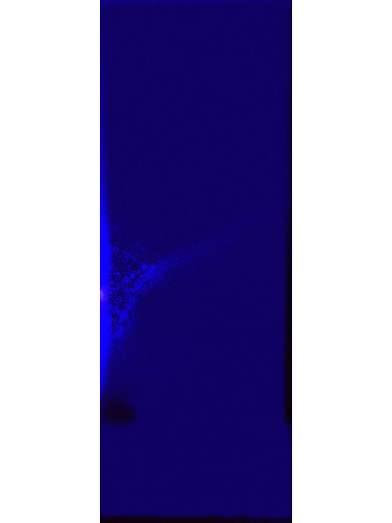 PDFReader 20250320 0351 | PDF