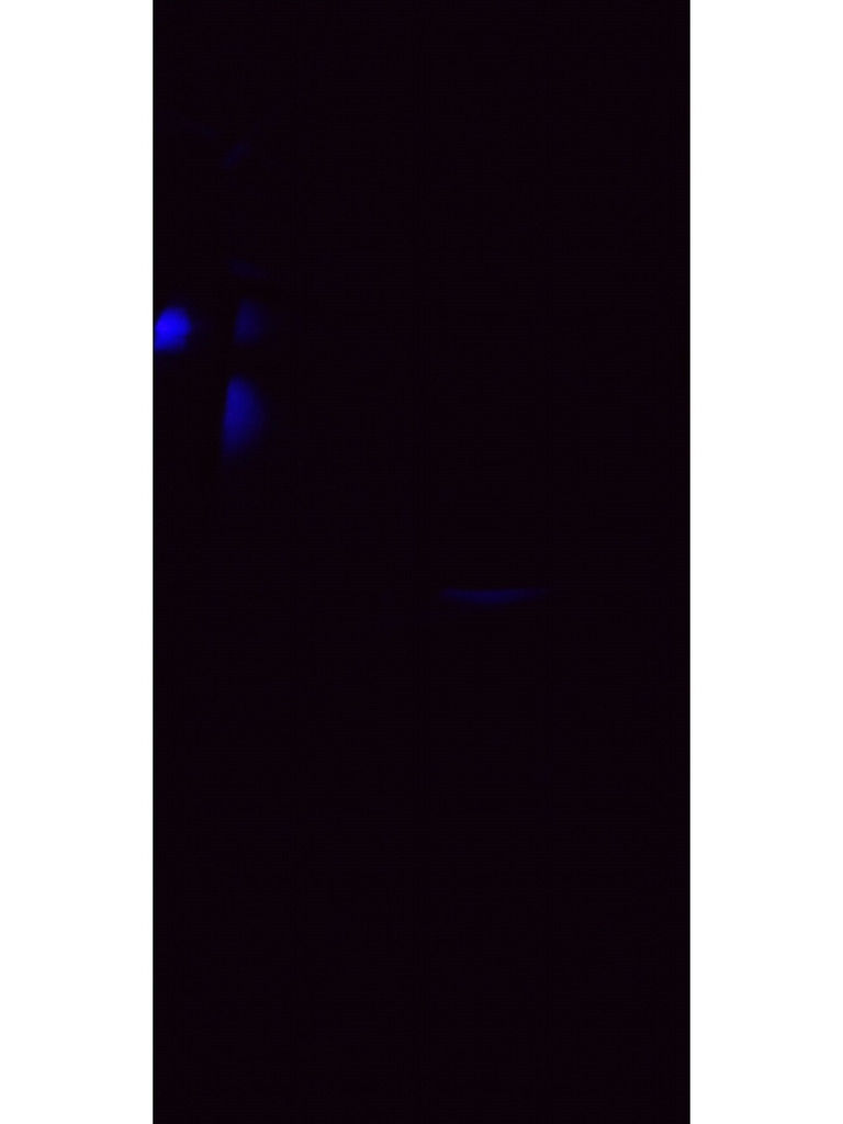 PDFReader 20250320 0351k | PDF