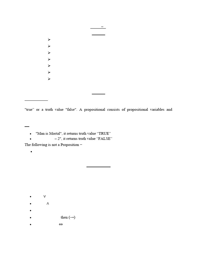 7MCE1C1-Applied Mathematics | PDF | Vertex (Graph Theory) | Logic