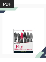 MIT App Inventor Projects: 50+ Android and iOS Apps With Rasberry Pi ...