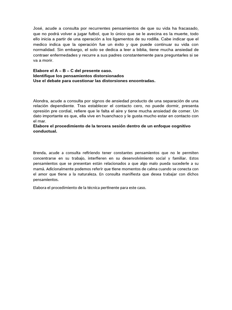Re Forza Mien To | PDF