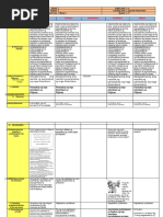 Grade 4-Q1W4 (Matatag Le) - Epp | PDF