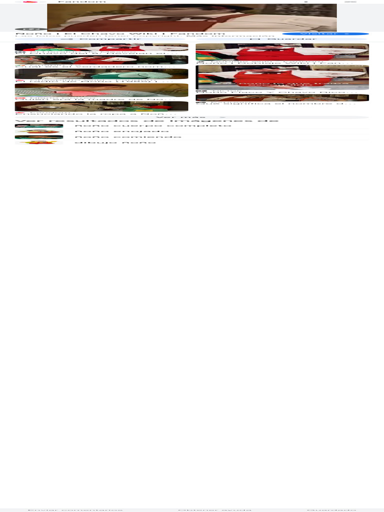 Captura 2568-03-06 a las 19.25.25 | PDF