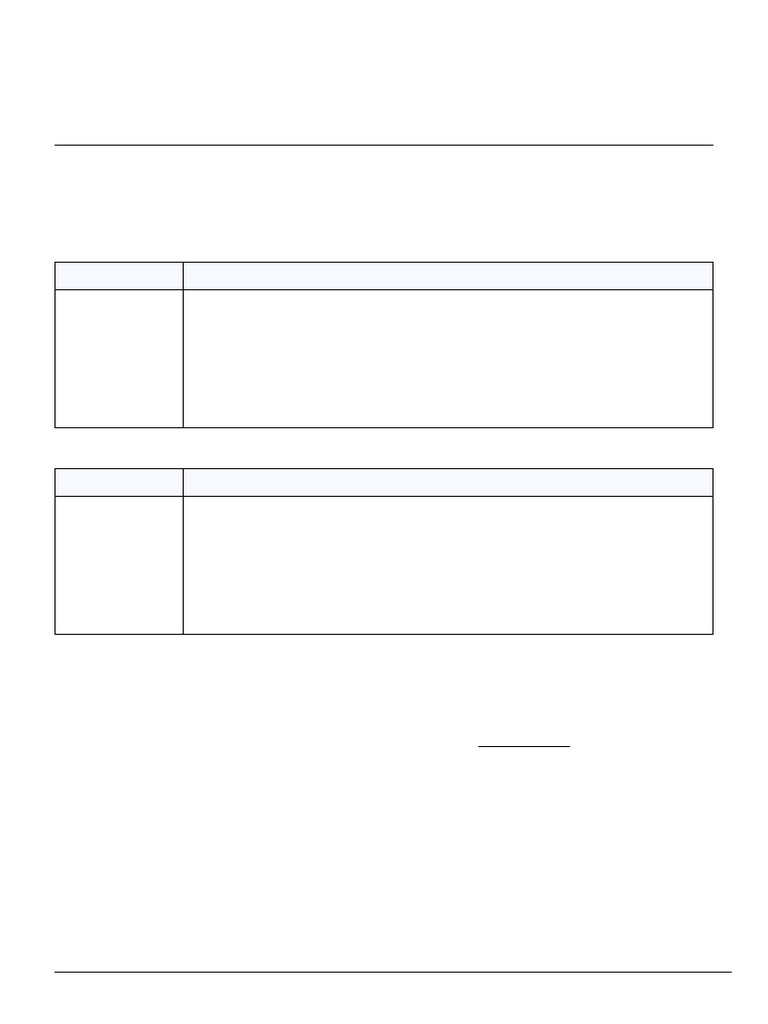 Rapor - REFAN ARRAZAK - 20232 | PDF