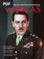 DoD Directive 5230.11 "Disclosure of Classified Information To Foreign ...