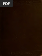 Pilgrims Progress Map Bundle | PDF