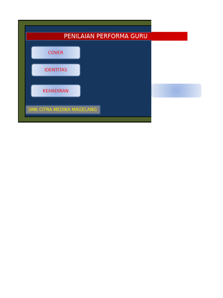 Aplikasi Pkg Guru | PDF