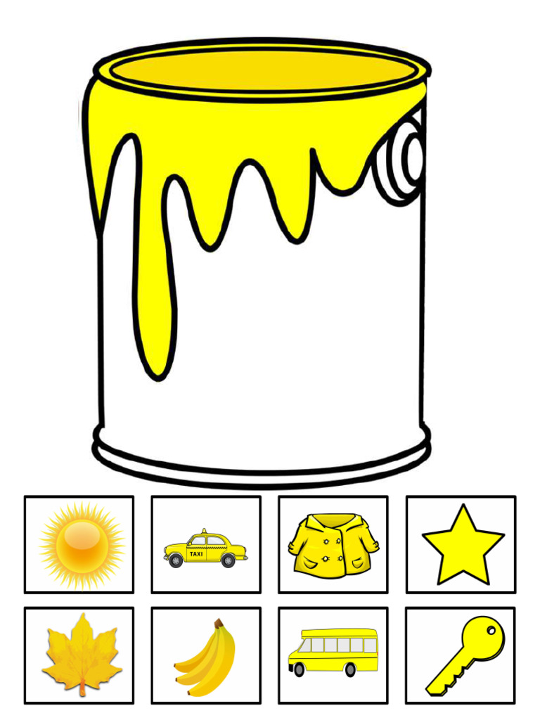 Color 4 | PDF