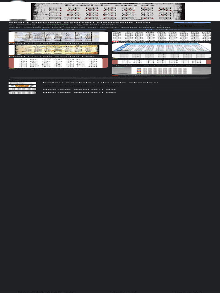 Httpswww.google.comsearchsca Esv=4a15b0de3d8e6aa3&Sca Upv=1&Rlz=1CDGOYI ...