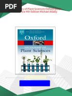 DTLD Scoring | PDF | Mental Processes | Cognitive Psychology