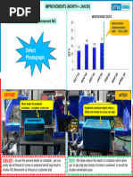 IQC Quality Checks Sample Reports | PDF