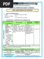1° Sesión Día 5 Com Leemos y Comprendemos Un Texto El Día Del Campesino ...