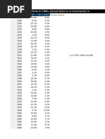 New Philhealth Contribution Table 2019 2020 2021 2022 2023 2024 2025 ...