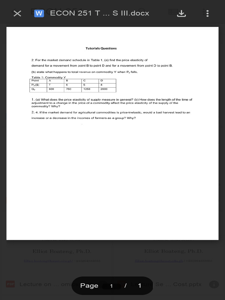 YR 2 SEM 1.zip (Unzipped Files) - Google Drive | PDF