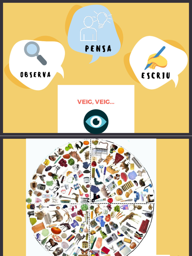 Veig Veig | PDF
