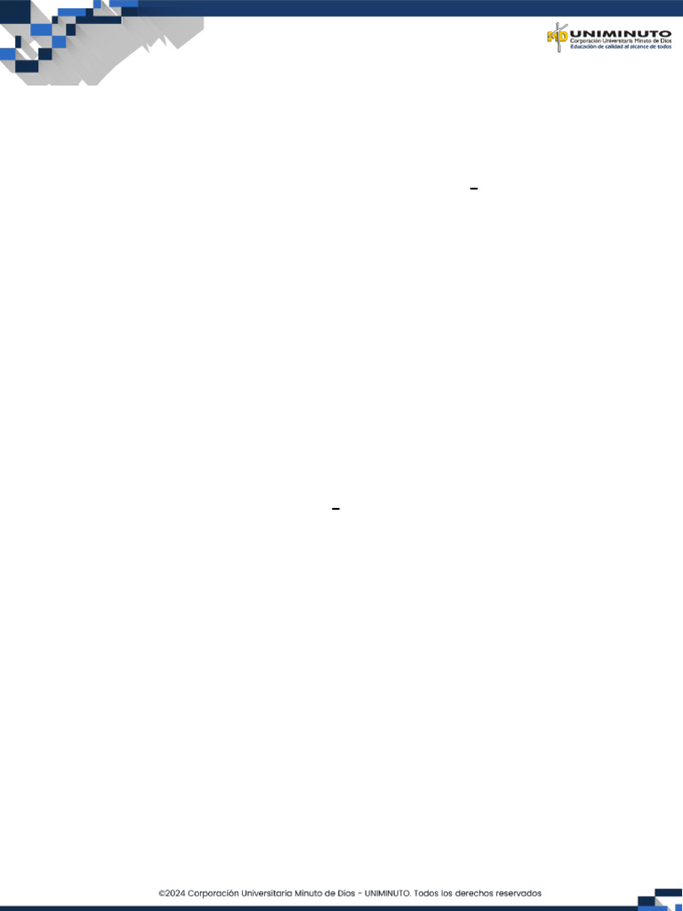 Anexo - Entregable Informe 1 | PDF | Ingenieria Eléctrica | Aislador (Electricidad)