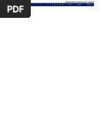 Currículum Vite 2025 | PDF