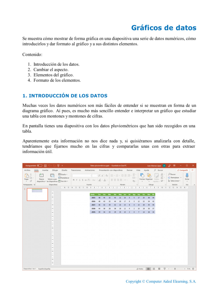 Manual Lec12 | PDF | Botón (Computación) | Ventana (informática)