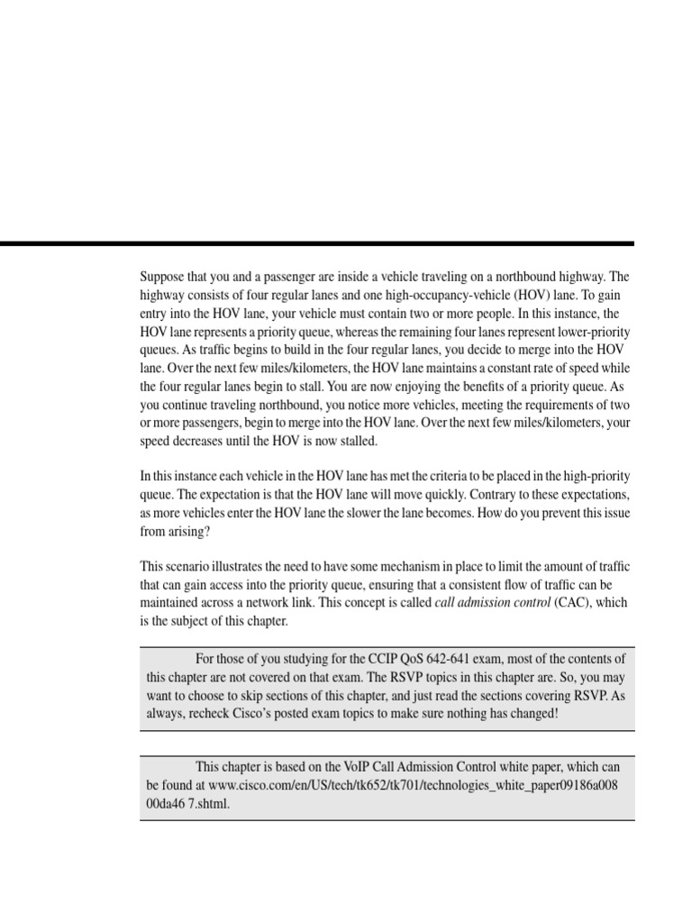 1240XC | PDF | Voice Over Ip | Computer Network