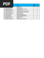 Co-Operative Bank Exam Model Question Paper@PSC WINNERS | PDF | Cheque ...