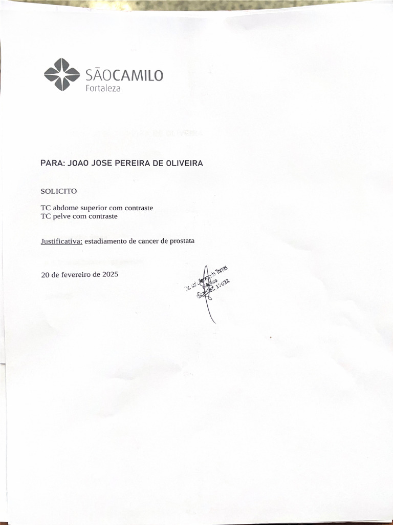 WhatsApp Scan 2025-02-20 at 08.50.52 | PDF