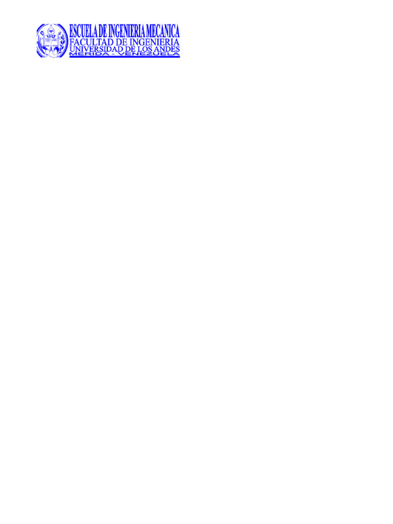 Procesos de Manufactura II | PDF | Mecanizado | Perforar