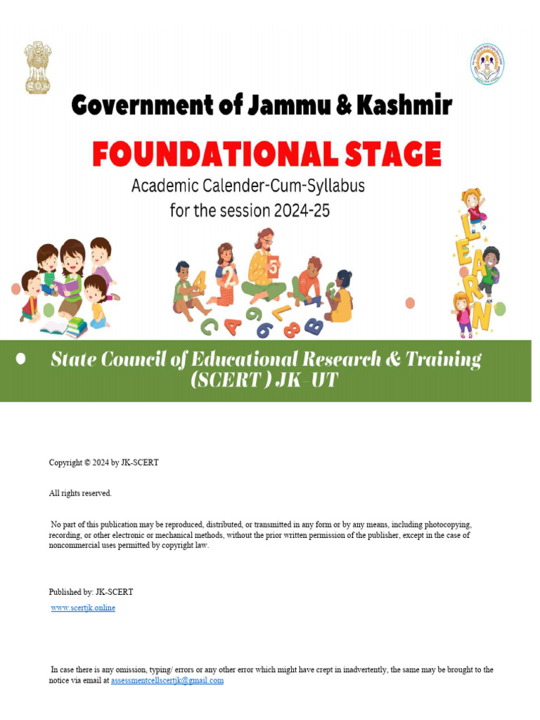 Ecce | PDF | Leaf | Science