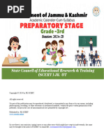European Commission Style Guide | PDF | Plural | Grammatical Number