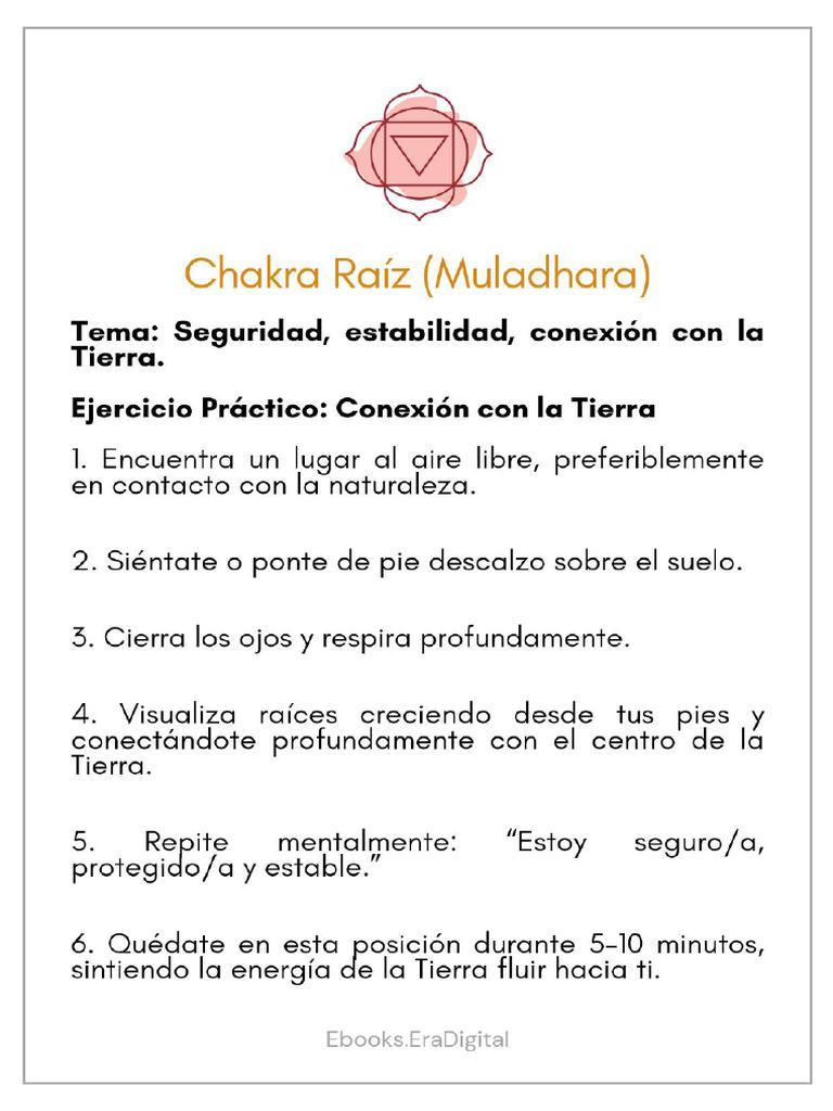 Cartas Chackas Ejercicios PDF | PDF