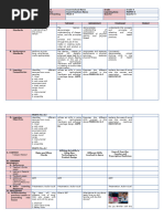 NAPA Stability Software User Manual For Passenger Vessels STB-A 2.0 ...