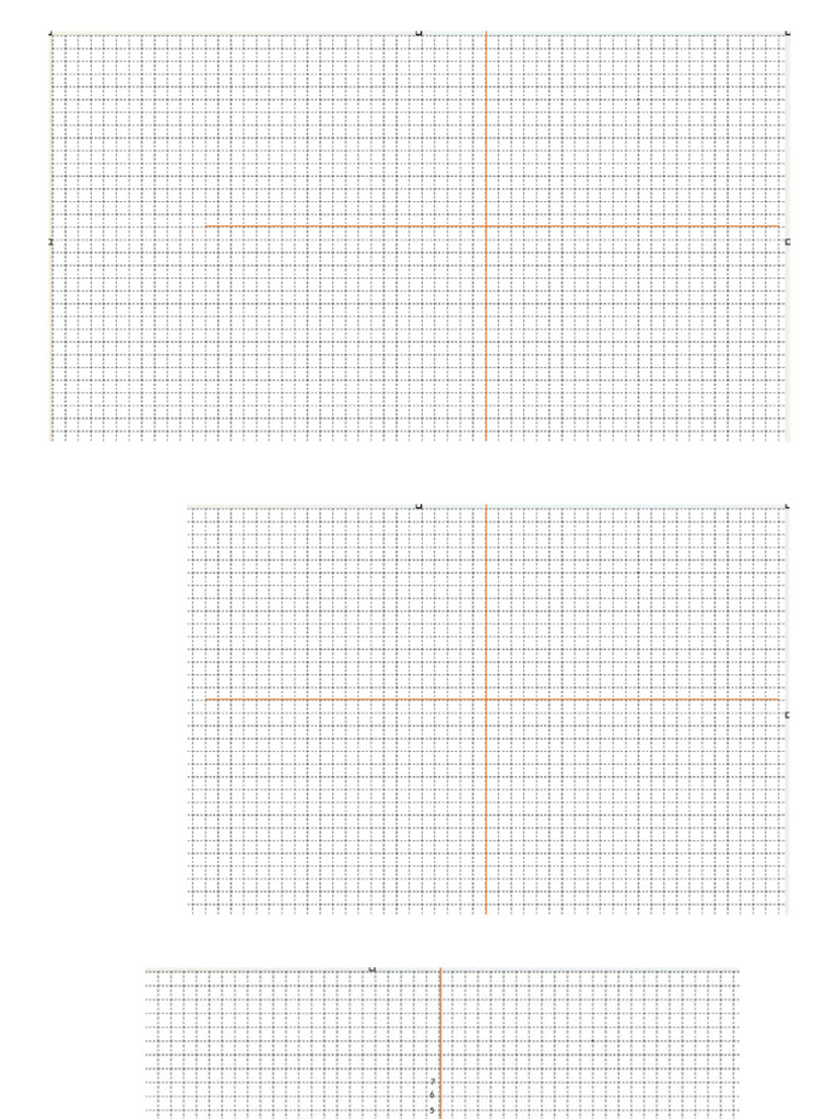 matematika kotak | PDF