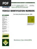 Revised REG 195 Form for Disabled Placards | PDF