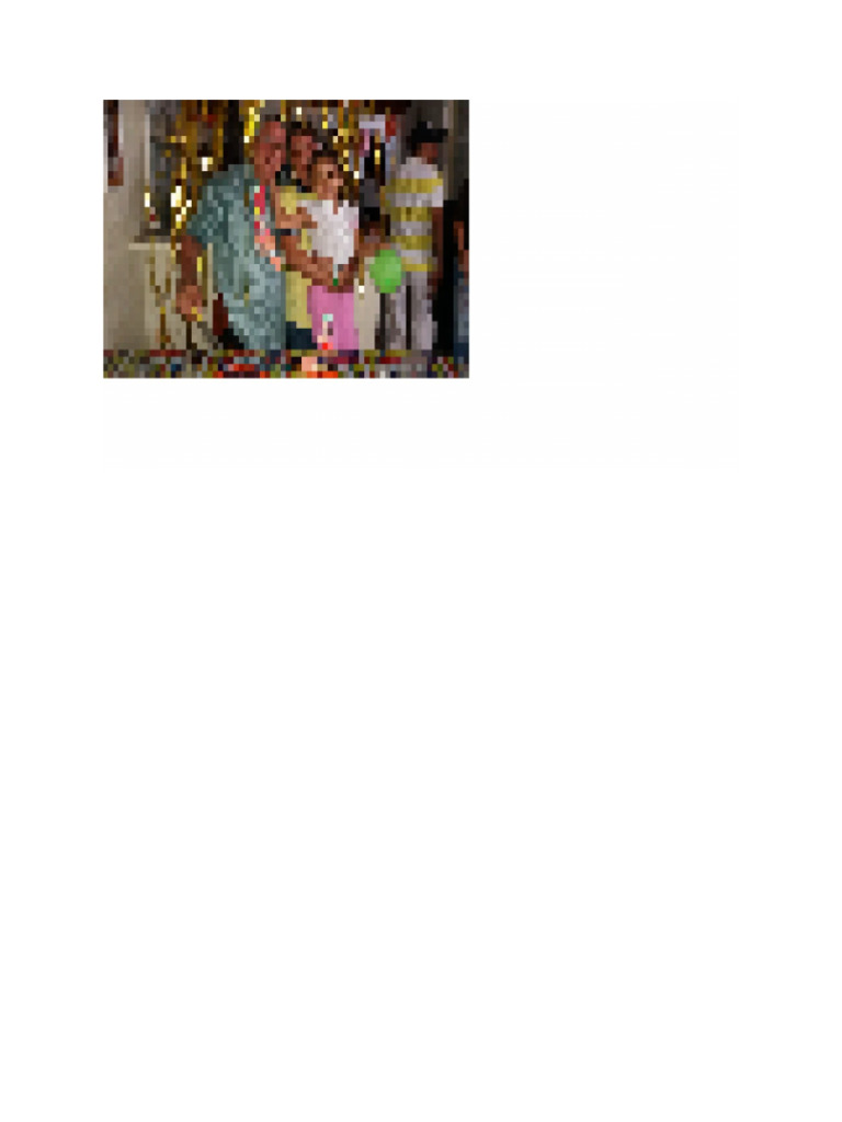 Foto Pixeliada | PDF