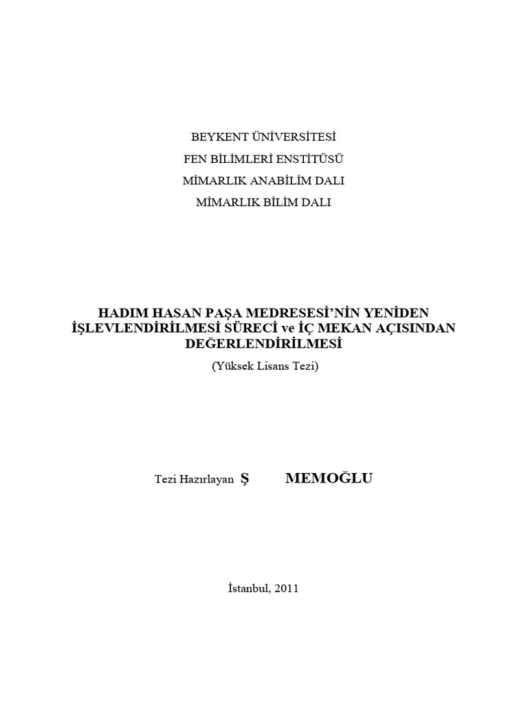 307436 | PDF