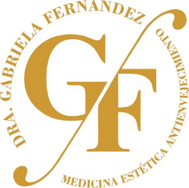 Logo Gaby | PDF