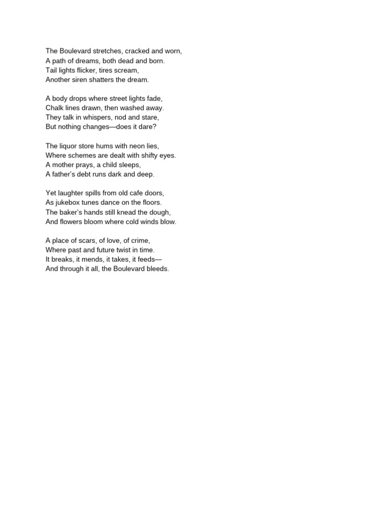 My Philly | PDF
